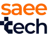 Home | Saee Technology Solutions